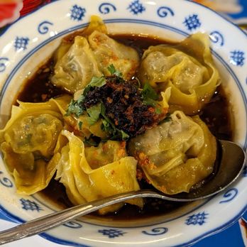 BUCK TUI BBQ - Updated May 2025 - 551 Photos & 284 Reviews - 6737 W ...