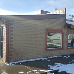 ALEX KABOB HOUSE - Updated October 2025 - 45 Photos & 85 Reviews ...