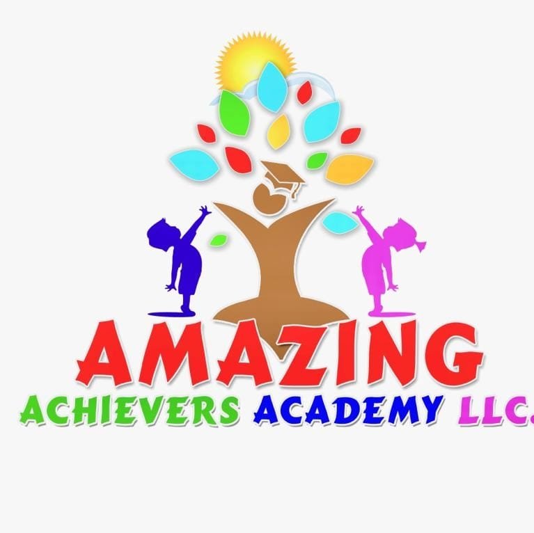 AMAZING ACHIEVERS ACADEMY - Updated December 2025 - 6247 County Line Rd ...