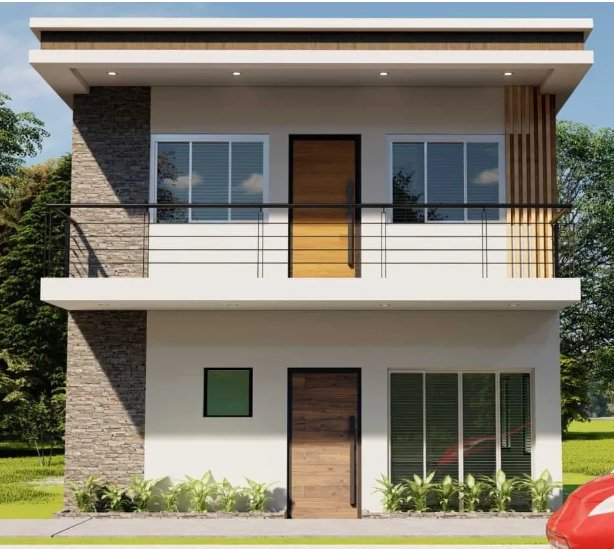 WILCON BUILDER’S DEPOT - Updated March 2025 - 2212 Don Chino Roces ...