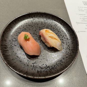 HIDDEN FISH - 2581 Photos & 506 Reviews - 4764 Convoy St, San Diego ...