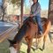 PATHFINDER RANCH - Updated April 2025 - 39 Photos & 18 Reviews - 35510 ...