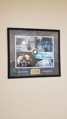 SREELATHA REDDY, MD - HOUSTON GASTROINTESTINAL & LIVER CLINIC - Updated ...