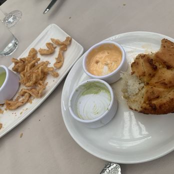 PONTE WINERY - Updated August 2024 - 2128 Photos & 1302 Reviews - 35053 ...