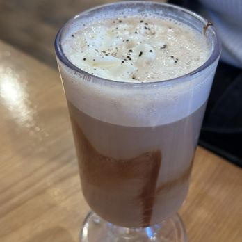 RUBY SUNSHINE BALLANTYNE - Updated April 2025 - 244 Photos & 142 ...