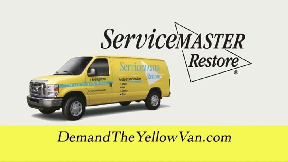 SERVICE MASTER RESTORE - KANSAS CITY - Updated October 2025 - 16 Photos ...