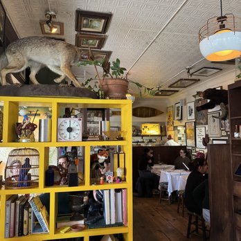 FAIRFAX - Updated December 2025 - 488 Photos & 238 Reviews - 234 W 4th ...