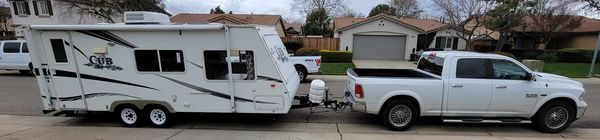 RVMAX - Updated July 2025 - 43 Photos & 65 Reviews - 4060 Dias Ln ...