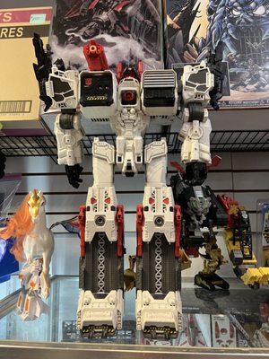 TC’S ROCKETS - Updated December 2025 - 301 Photos & 110 Reviews - 5155 ...