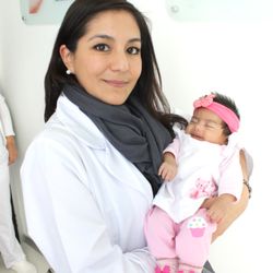 INGENES TIJUANA - 27 Photos - Diego Rivera 2311, Tijuana, Baja ...