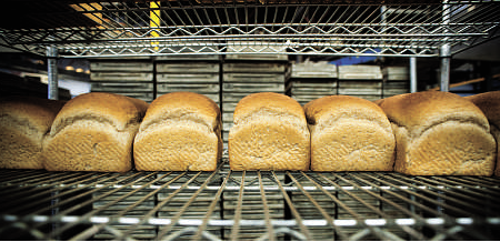 CALGARY ITALIAN BAKERY - Updated December 2025 - 5310 5 Street ...