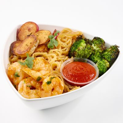 BOLAY - Updated August 2025 - 286 Photos & 340 Reviews - 2905 SW 42nd ...