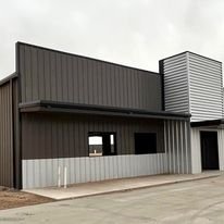 STRIPLING CONSTRUCTION & STEEL BUILDINGS - Updated March 2025 - Request ...