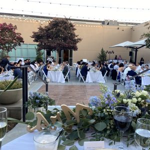 BREA COMMUNITY CENTER - 157 Photos & 81 Reviews - 695 Madison Ave, Brea ...