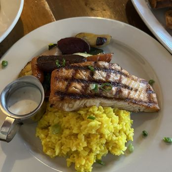 KINDLING TEXAS KITCHEN - Updated January 2025 - 400 Photos & 282 ...