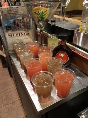 MI FINCA 3 - Updated May 2024 - 31 Photos & 33 Reviews - 987 Park Ave ...