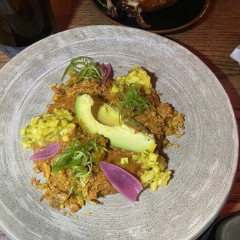 BOKAGUÁ - Updated April 2025 - 155 Photos & 52 Reviews - 3541 Riverdale ...