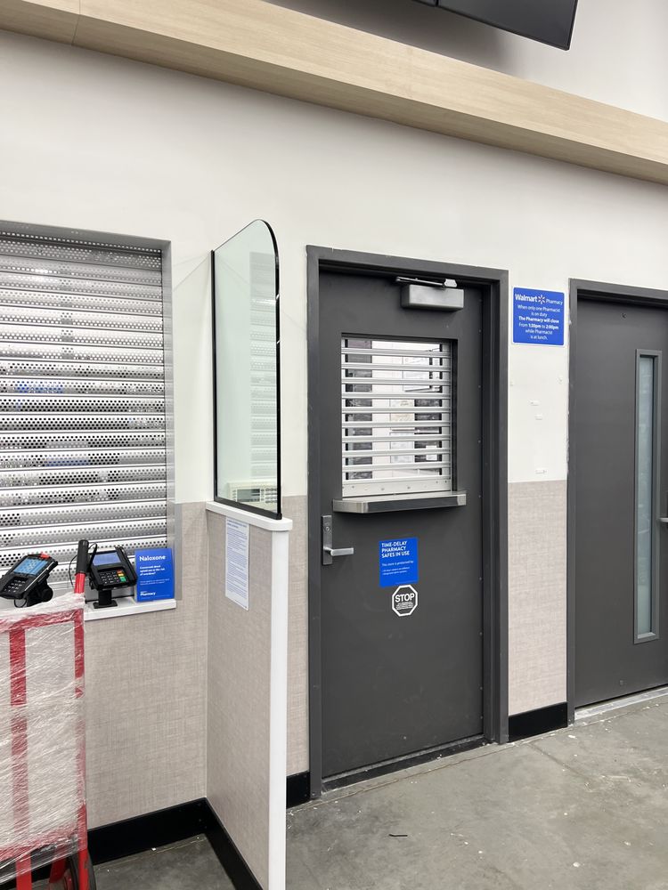 PAINTER BROS OF EAST DENVER - Updated April 2025 - 35025 Cherokee Trl ...