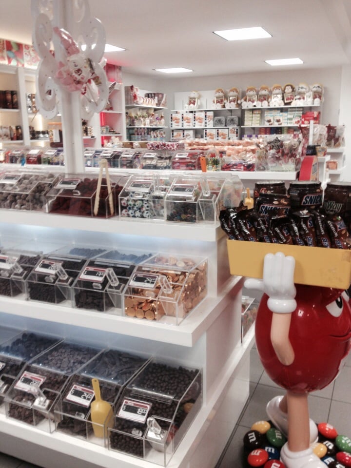 CHAPUR - Updated June 2024 - 17 Photos & 14 Reviews - Calle 31 106 ...