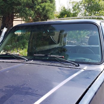 NORTHERN NEVADA GLASS - Updated December 2025 - 17 Photos & 13 Reviews ...