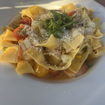 RAGGED POINT RESTAURANT - Updated July 2024 - 266 Photos & 264 Reviews ...