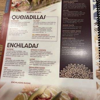 LAS TRANCAS MEXICAN RESTAURANT - Updated May 2026 - 112 Photos & 120 ...