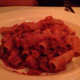 TOSCANO RESTAURANT - Updated December 2025 - 389 Photos & 624 Reviews ...