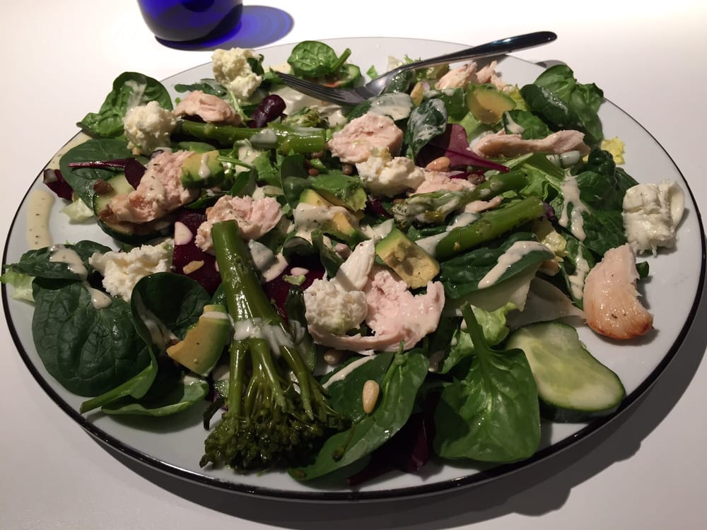 PIZZA EXPRESS - Updated August 2025 - 86-94 Church Street, Blackpool ...