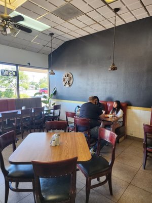 ESTILO AZTECA - Updated January 2025 - 222 Photos & 126 Reviews - 5124 ...