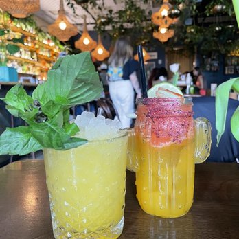 HEY LOVE - Updated July 2024 - 824 Photos & 392 Reviews - 920 E ...