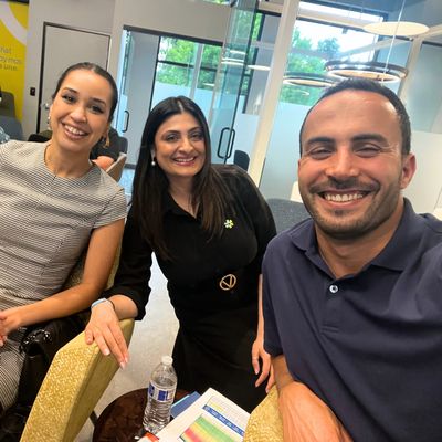 UNITUS COMMUNITY CREDIT UNION - Updated December 2025 - 25 Photos ...