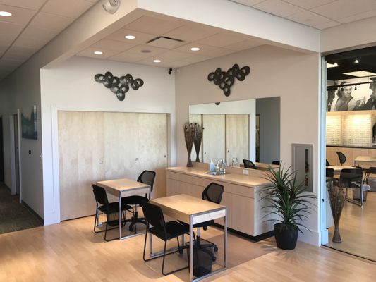 SUCCESS VISION EXPRESS - Updated December 2025 - 17 Photos & 17 Reviews ...