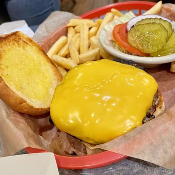 CLEM MIKESKA’S BAR-B-Q AND GRILL - Updated December 2025 - 62 Photos ...