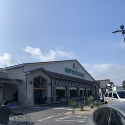 NORTHGATE MARKET - Updated July 2025 - 366 Photos & 266 Reviews - 1410 ...