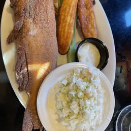 KNOB HILL TAVERN - Updated July 2025 - 34 Photos & 69 Reviews - 1016 ...