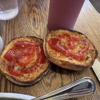 COTTAGE CAFE - Updated December 2025 - 328 Photos & 647 Reviews - 6902 ...