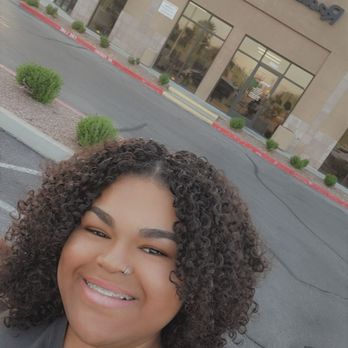 RADICALLY CURLY - Updated August 2024 - 159 Photos & 172 Reviews - 1600 ...