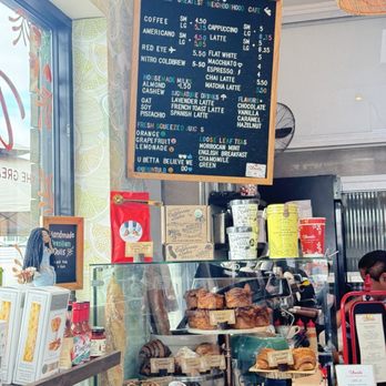 UBUNTU THE GREATEST NEIGHBORHOOD CAFÈ - Updated May 2025 - 2053 Photos ...