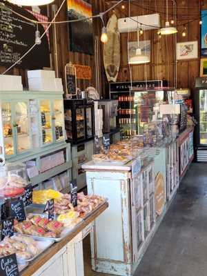 PENNINGTON FARMS - 99 Photos & 84 Reviews - 11341 Williams Hwy, Grants ...