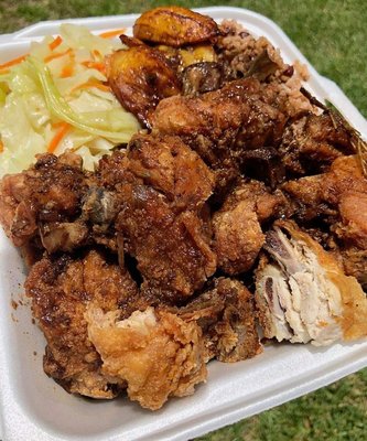 GOLDEN KRUST - Updated May 2024 - 28 Photos & 26 Reviews - 958 S ...