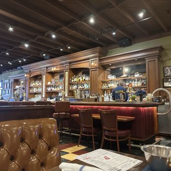 KING’S FISH HOUSE - CORONA - Updated March 2025 - 965 Photos & 1035 ...