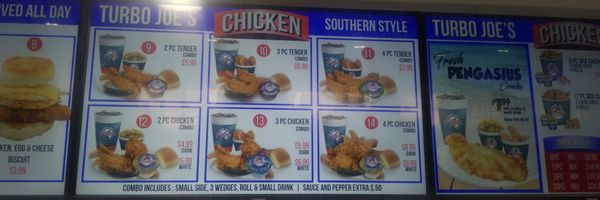 TURBO JOE’S - Updated December 2025 - 12 Photos - 40203 US 290, Waller ...