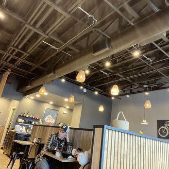 CUBE RAMEN AND ASIAN CUISINE - Updated August 2024 - 142 Photos & 126 ...