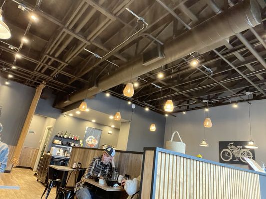 CUBE RAMEN AND ASIAN CUISINE - Updated January 2026 - 163 Photos & 162 ...