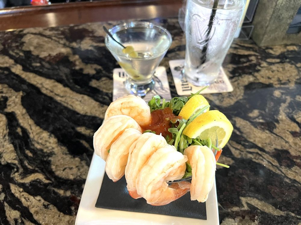 WATERFALL BAR & GRILLE - Updated January 2025 - 56 Photos & 154 Reviews ...