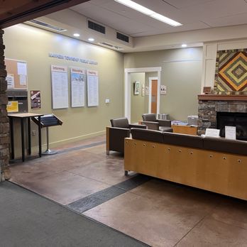 MANHEIM TOWNSHIP PUBLIC LIBRARY - Updated October 2025 - 17 Photos - 12 ...