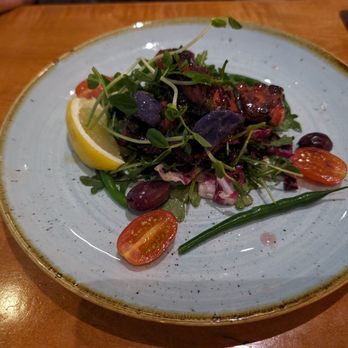 CIBO WINE BAR - Updated August 2025 - 291 Photos & 221 Reviews - 133 ...