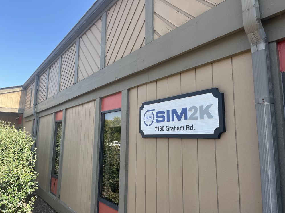 SIM2K - Updated December 2025 - 21 Photos - 7160 Graham Rd ...