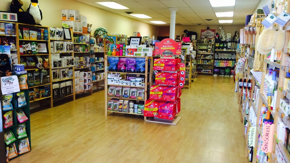 FLORENCE HEALTH & PET SHOP - Updated June 2026 - 8404 US Hwy 42 ...