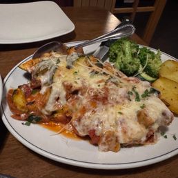 ANGELO’S RESTAURANT - Updated December 2025 - 139 Photos & 225 Reviews ...